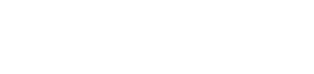 SICEP - Te ayudamos a certificar tu empresa en SICEP Chile