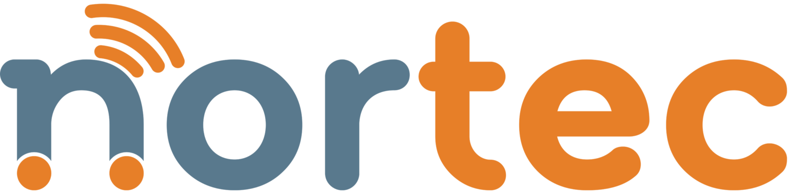 SICEP - Te ayudamos a certificar tu empresa en SICEP Chile